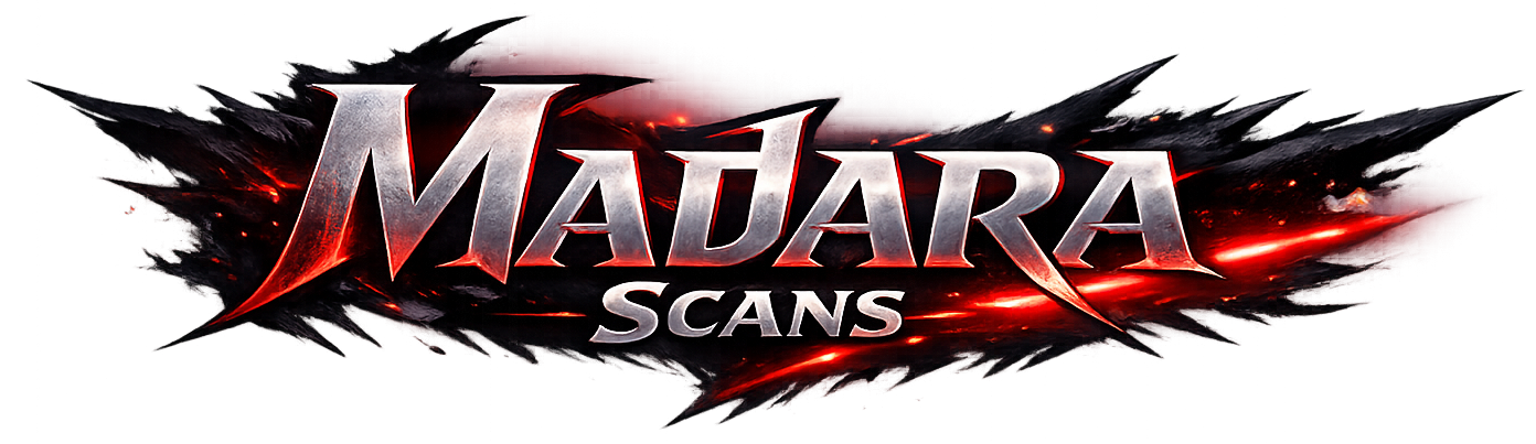 Escape from Another World Chapter 55 – Madarascans